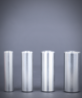 Red Rat Ready Grips Steel - Pulse Tattoo